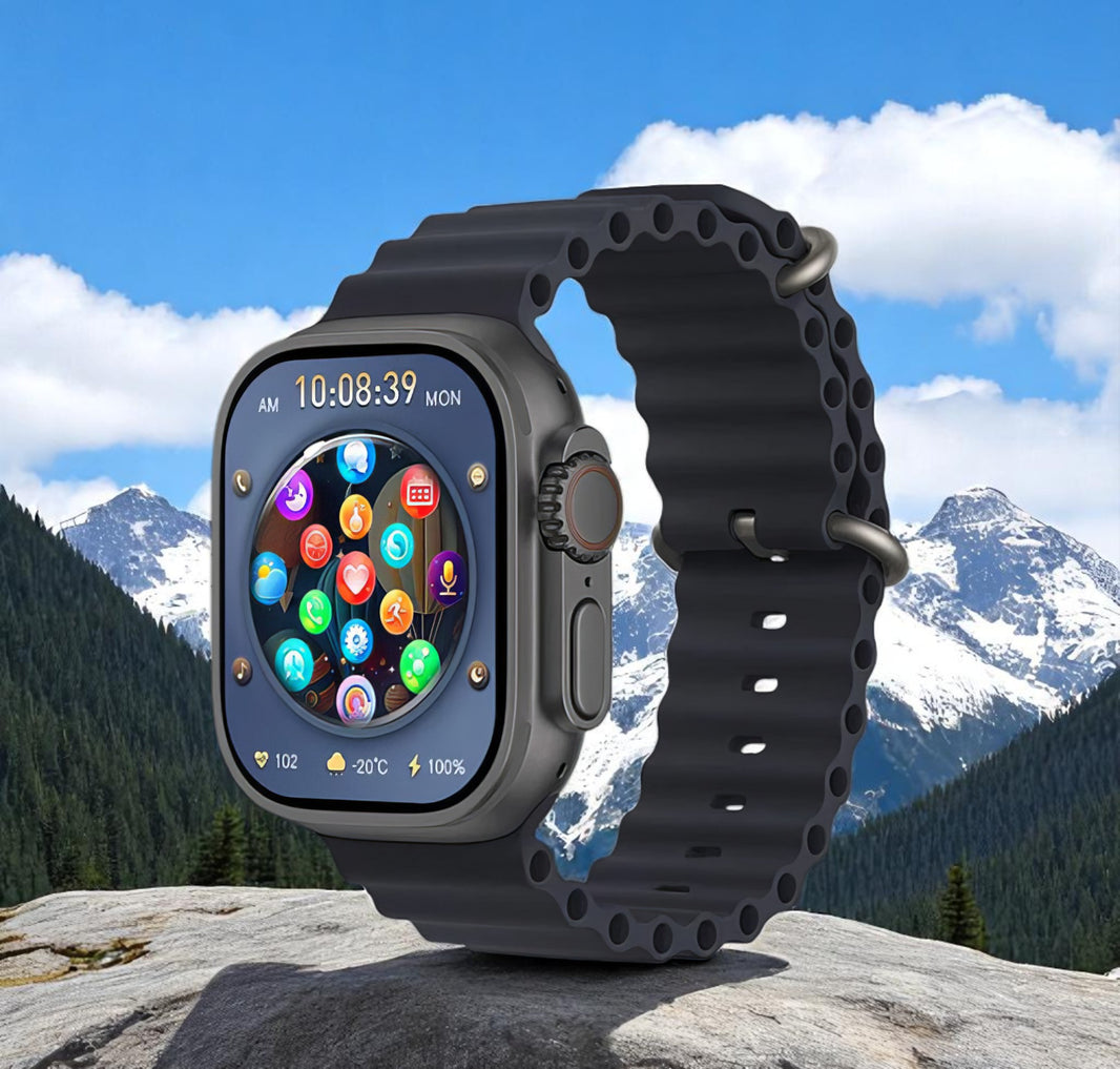 All Products – Nexus Shop