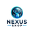 Nexus Shop